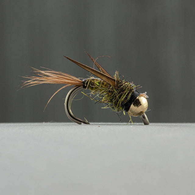 Fly Fusion Magazine | Online Store