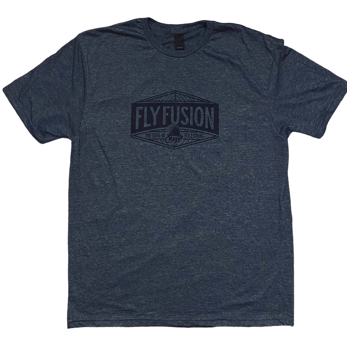 Apparel – Fly Fusion